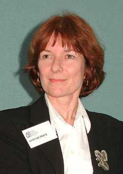 SPEAKER: Carl Binning (CSIRO Wildlife & Ecology)