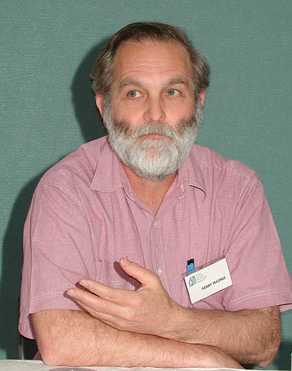 Invasive Species Seminar