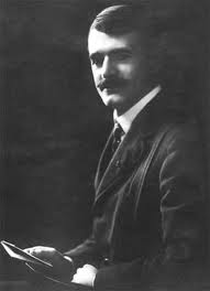 CHAH - Australian Plant Collectors & Illustrators (S)