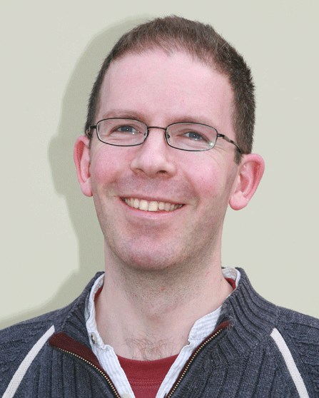 CHAH - Australian Plant Collectors & Illustrators (P-Q)