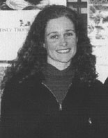 CHAH - Australian Plant Collectors & Illustrators (W)